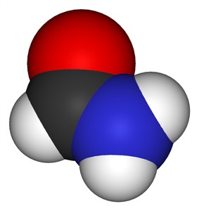 Formamide
