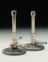 Laboratorium brander kopen