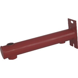 Reflex expansievat - Openhaardaccessoires.nl