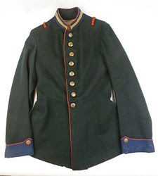 Home [www.treasure-hunt.nl]