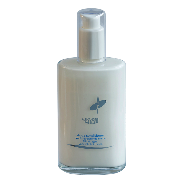 Aqua Conditioner