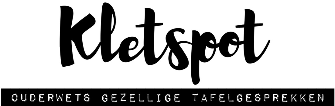 Welkom @ de Kletspot. De Officiële Site. Uniek cadeau. Letters voor ... Welkom @ de Kletspot. De Officiële Site. Uniek cadeau. Letters voor ...