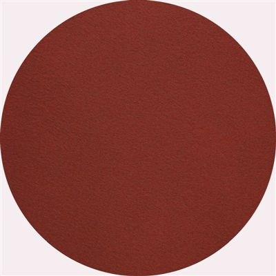 Vilt op rol van 45cm breed donkerrood - 't Pandje Naaimachines