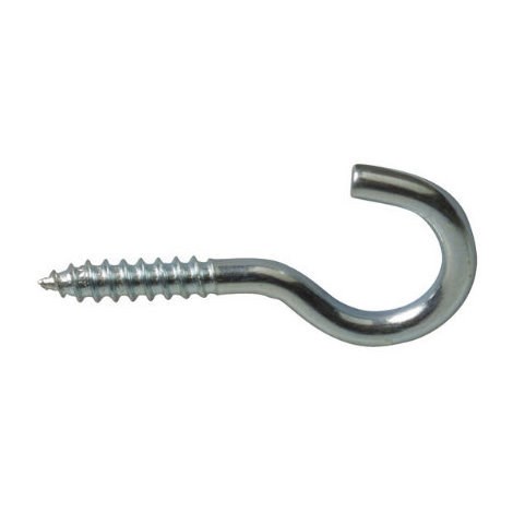 SCHROEFHAAK VZ 60MM (5)