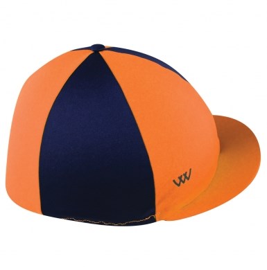 Woof Wear Hat Cover