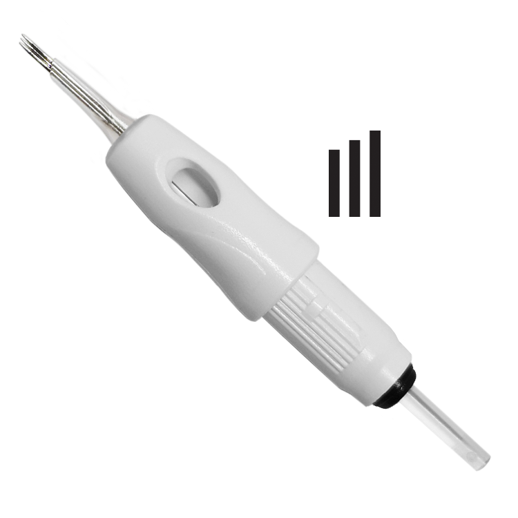 3 Slope WHITE 5x 8 15 3-slope-white-5x-8-15